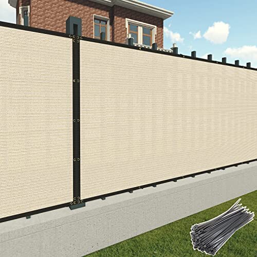 Commercial Outdoor Privacy Screens Modern Outdoor Aluminum Garden