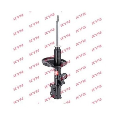 KYB Amortisseur pour TOYOTA 334093 | eBay