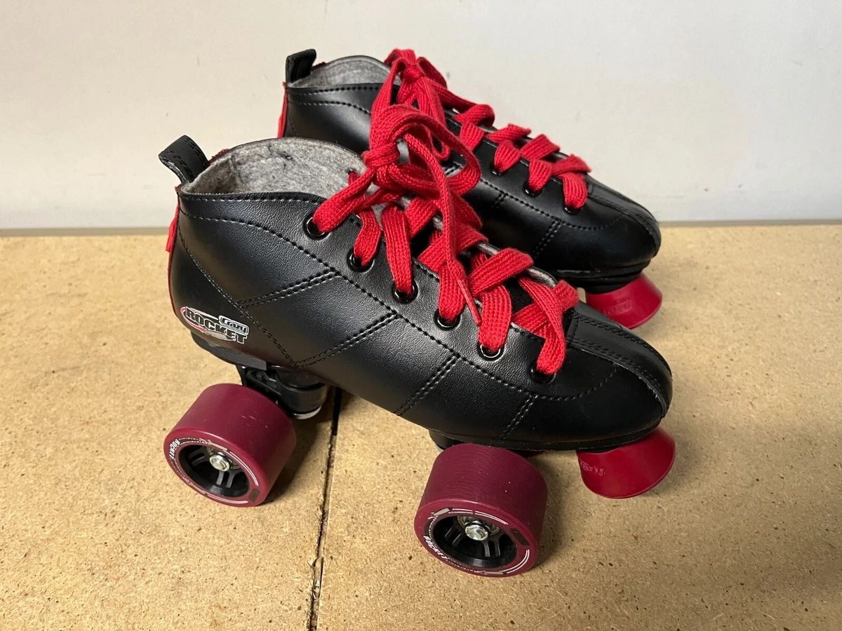 Are Crazy Skates Any Good Hot Sale | www.abinandanainfra.com