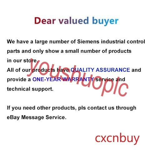 RD81MES96 New Sealed Mitsubishi PLC Module RD81MES96 | eBay