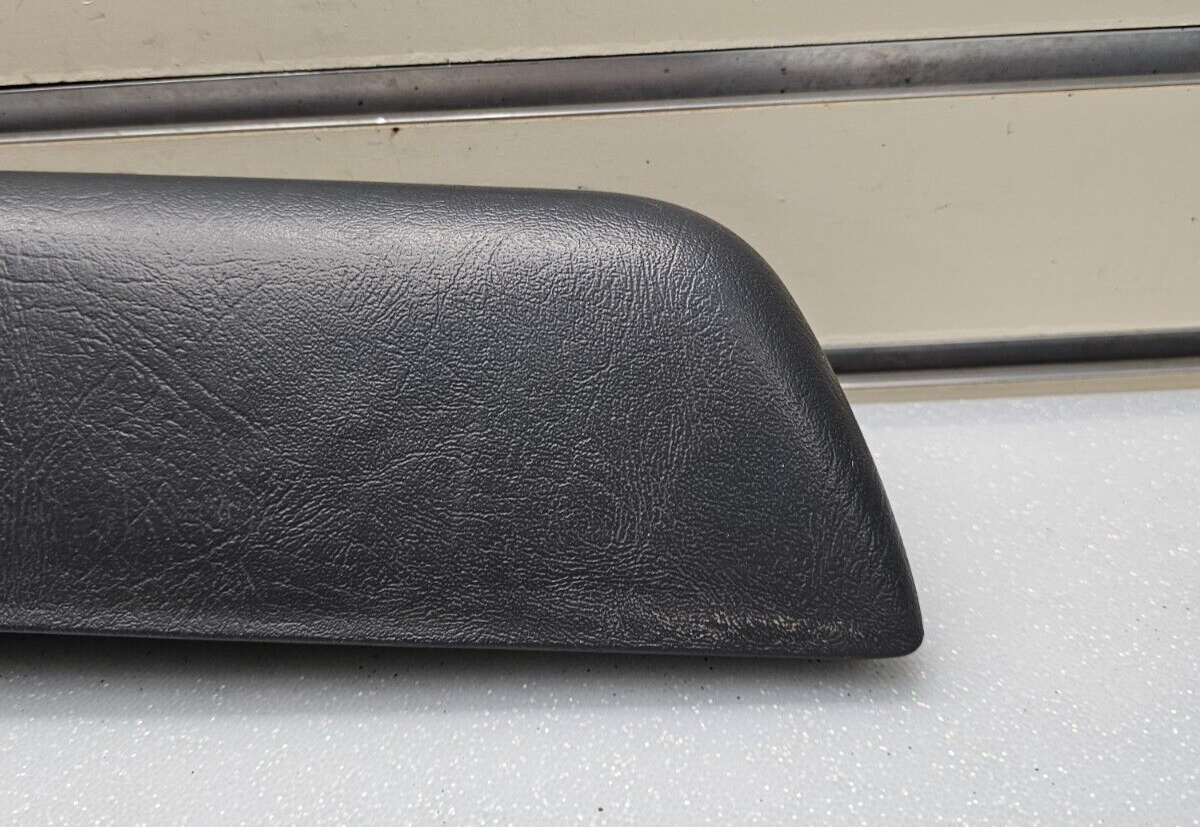 98-04 BLAZER S10 JIMMY SONOMA Door Panel Arm Rest Pull Handle Driver ...