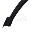 New Front Left & Right Fender Flares Set 68210314AE For Jeep Cherokee ...