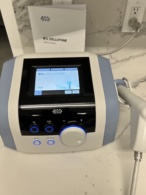 BTL Cellutone | eBay