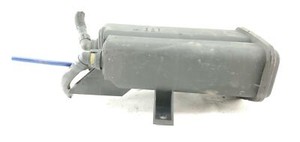 00-04 2003 BMW X5 E53 Evap Emissions Fuel Vapor Charcoal Canister ...