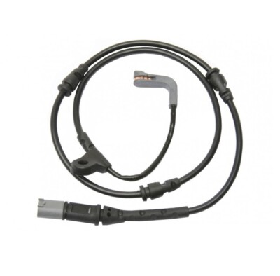 Genuine OEM Disc Brake Pad Wear Sensor for BMW 34356870352 | eBay