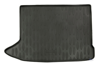 Boot Liner Mat Fits Audi Q3 2011-2018 Cargo Protector | eBay UK