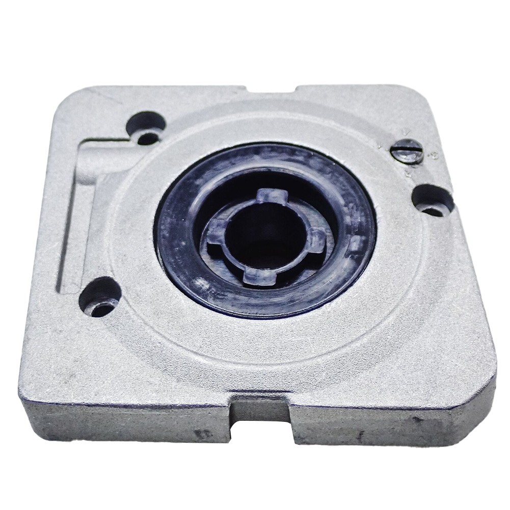 For Power Tools Oil Pump Fit For 281 288XP Parts Reliable 501802501 ...