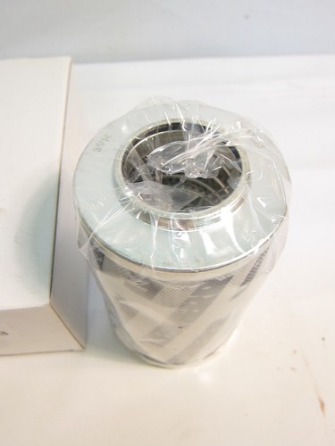 New Genuine Liebherr Hydraulic Filter 10037623 | eBay