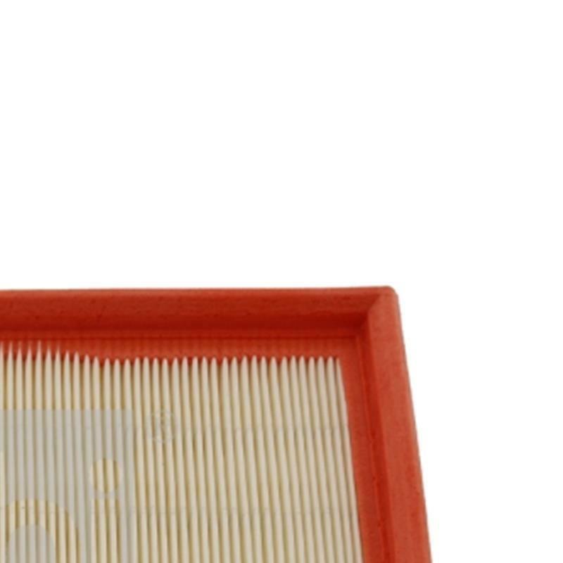 Febi Air Filter 30355 FOR Corsa Montana Combo Tigra Classic AGILE ...