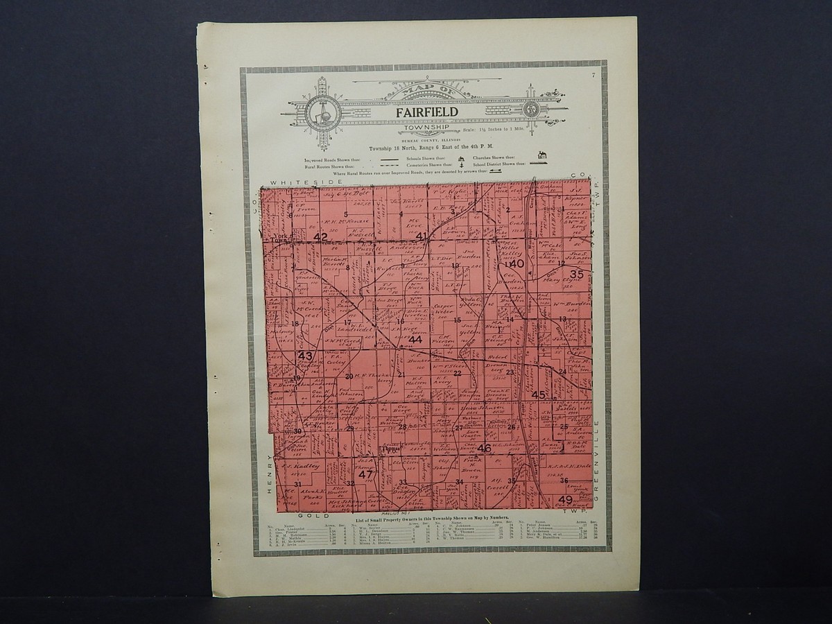 Fairfield Illinois Map Map Of Wayne County In Illinois Stock Vector