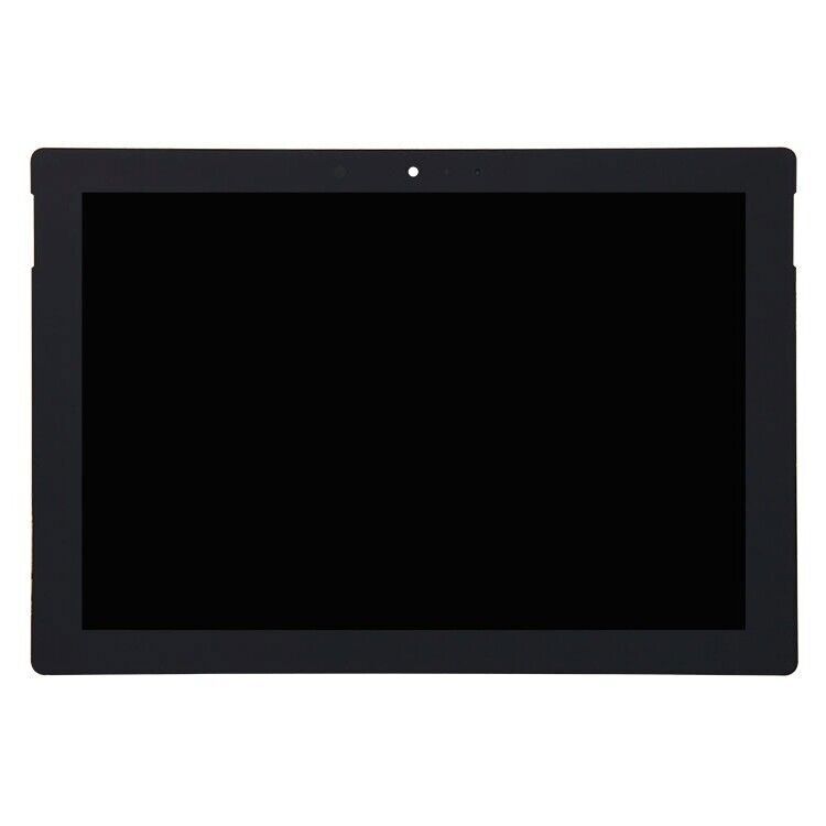 New Replace For Microsoft Surface RT 3 RT3 1645 1657 LCD Touch Screen ...