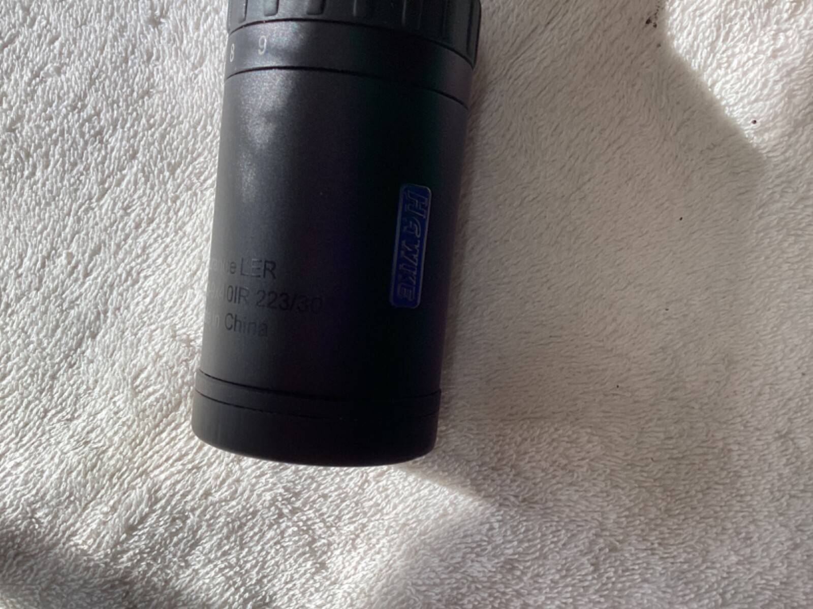 hawke-endurance-ler-3-9x40-ir-24-ebay