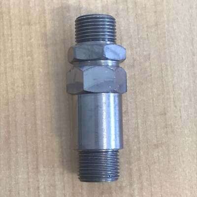 La Marzocco Genuine One Way Valve / Non-Return Valve / Check Valve ...