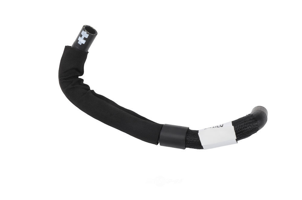 HVAC Heater Hose-VIN: L, Eng Code: L87 GM Parts 85510483 for sale ...