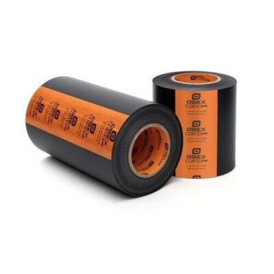 Obex Cortex EPDM Interface Sealing Membrane - 150mm - Fire and ...