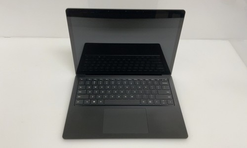 MICROSOFT SURFACE LAPTOP 4 1951 | CORE I7-1185G7 | 512GB | 16GB RAM ...