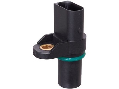 Exhaust Camshaft Position Sensor 96WZCN23 for 330i 323Ci 323i 325Ci ...