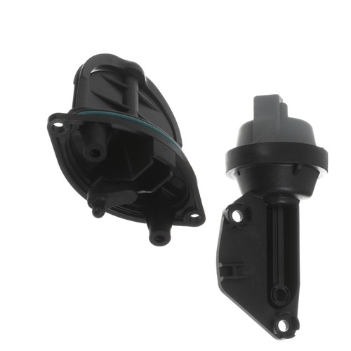 14510EA21A Genuine Nissan Valve Assy-power 14510-ea21a for sale online ...