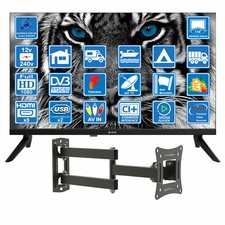 LED TVs for sale | eBay