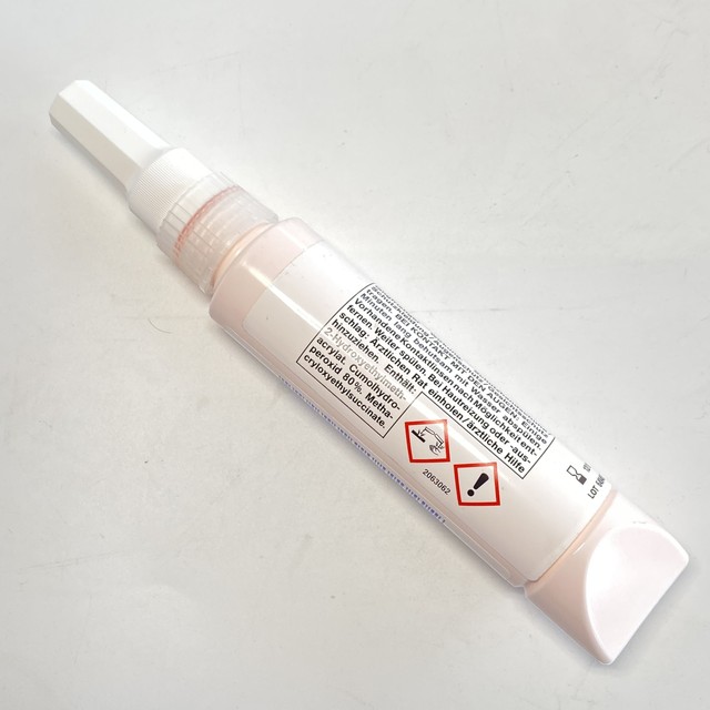 Vauxhall Safety Compound Genuine GM 90542117 for sale online | eBay