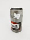 Nickson 17527 Exhaust Pipe Adapter 1-7/8" ID X 2" OD | eBay