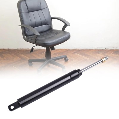 Hydraulic Gas Spring Lift Cylinder Rod for Barber Hairdressing Chair | eBay