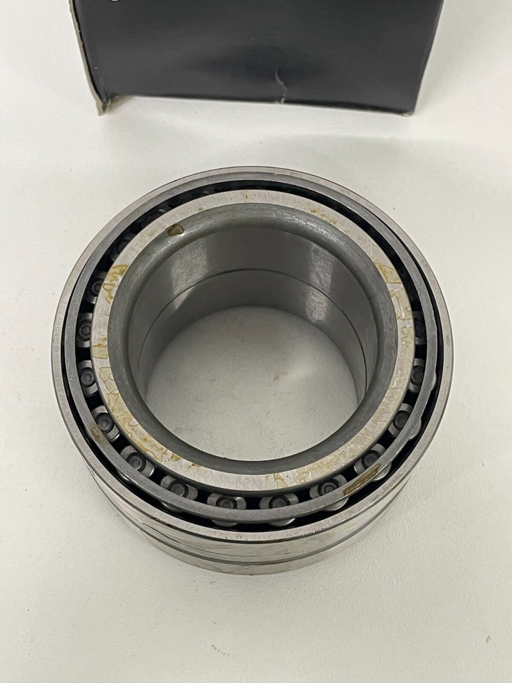 A23 Auto Extra NOS Wheel Bearing xref. SKF BR23 fits ELDORADO, TORONADO ...