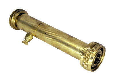 11" Propane Fill Filler Valve Extension Adapter 1 3/4" Acme Motorhome ...