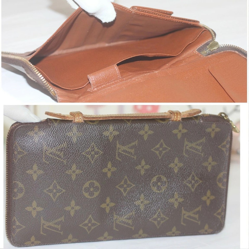 Cole Haan Men's Black Bumpy Texture Shoulder Bag Messenger Used From ...