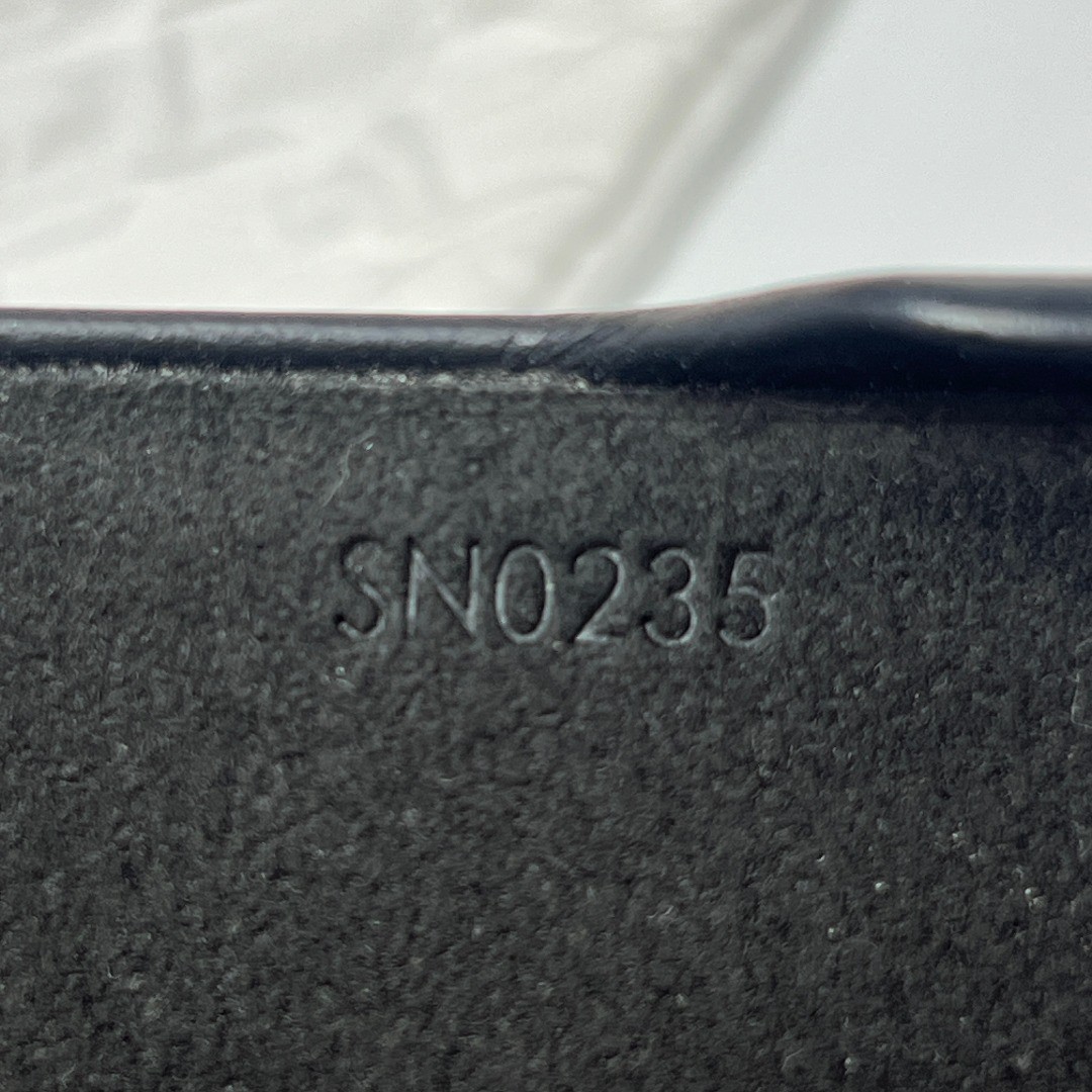 Auth Louis Vuitton Monogram iPhone 16 Pro Max Case Cover Bumper M12538 ...