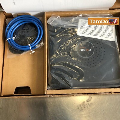 Viasat Rm5110n-032 Satellite Modem Router | eBay