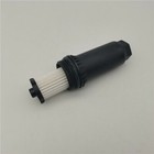 1x Car Transmission Filter 2513A040 For Mitsubishi Lancer Evolution ...