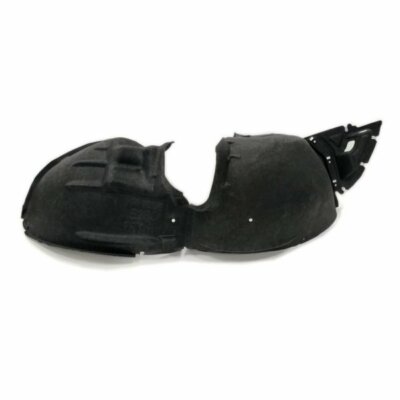 New Front Passenger Side Fender Liner For 2019-2021 Chevrolet Malibu ...