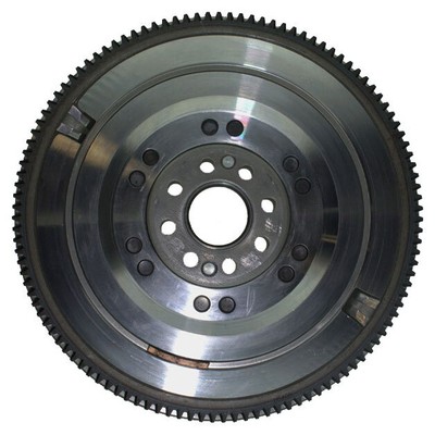 For Toyota Supra Twin Turbo Mk4 2JZ 1993-1998 New OEM Dual Mass ...