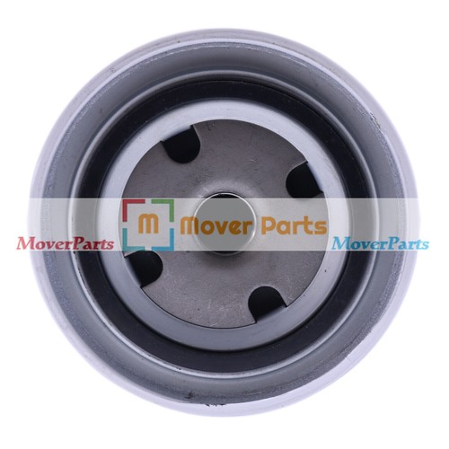 Fuel Filter 04130241 04130650 for Deutz Engine D2.9L4 TD2.9L4 TCD2.9L4 ...