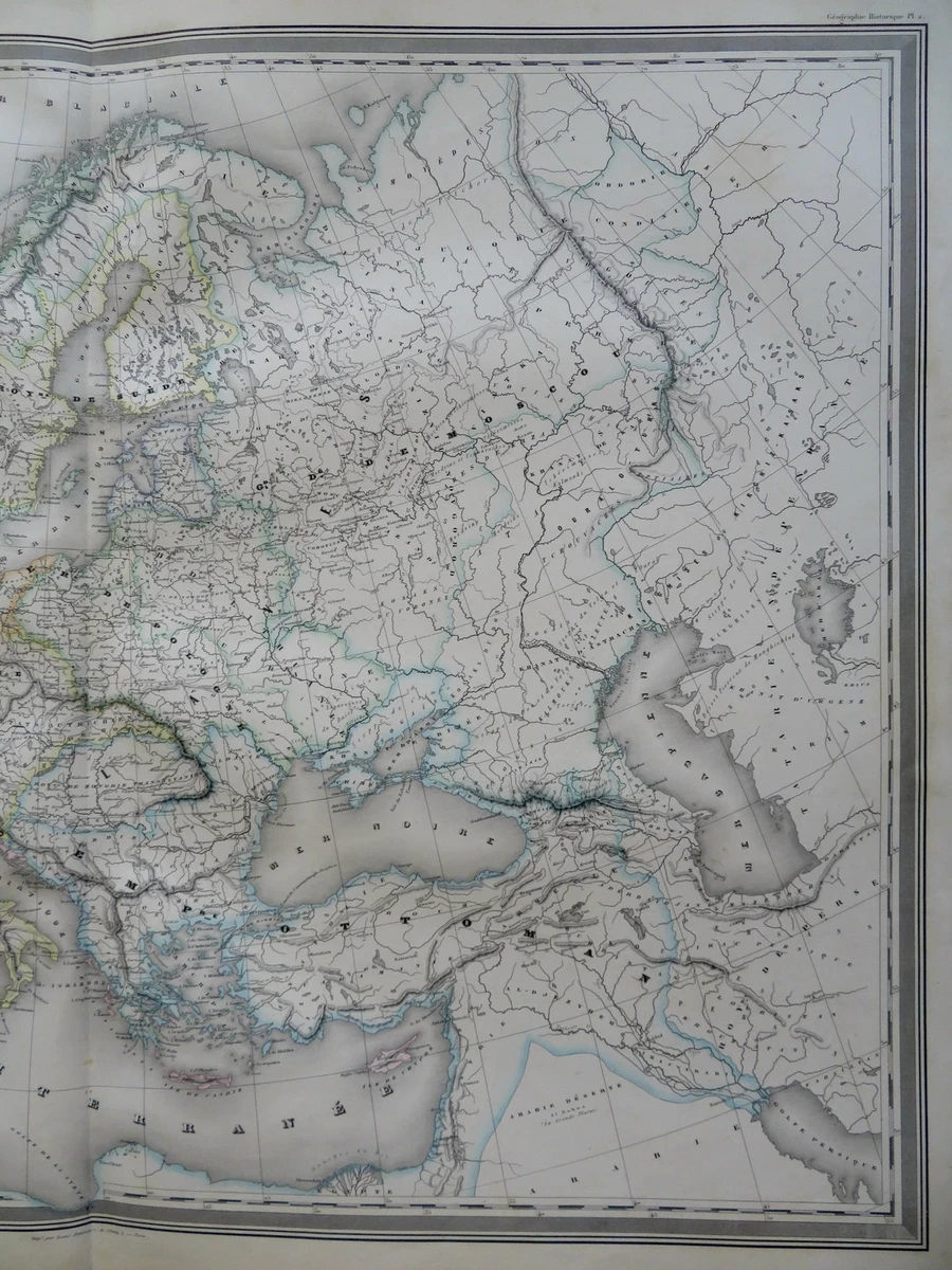 Charles V Holy Roman Empire Map