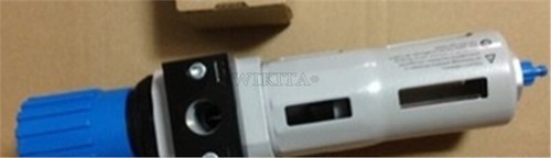 1Pc New Festo LFR-3/8-D-7-MIDI 159582 Valve uf | eBay Australia