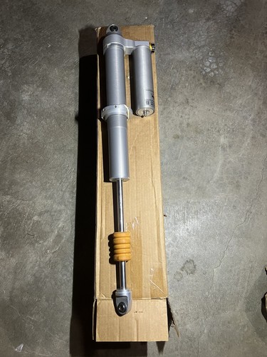 POLARIS RZR 1000 XP RIGHT RH REAR SHOCK WALKER EVANS 17-22; 7045258 | eBay
