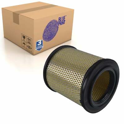 Air Filter Fits Toyota 1780178020 Blue Print ADT32292 | eBay UK