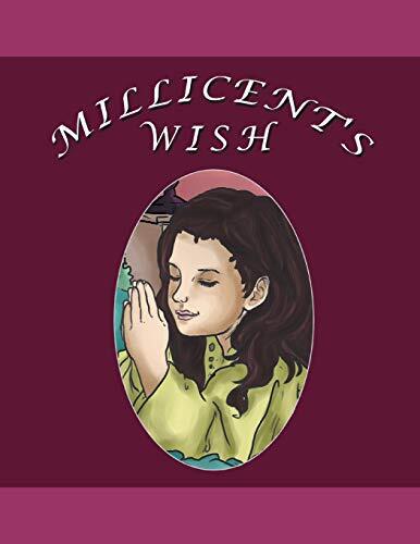 Millicent's Wish 9781514406472| eBay
