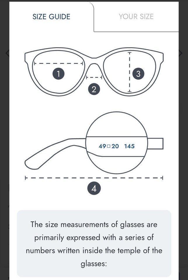 Ray Ban Steve Sunglasses Frames Only, RB 4487 54-18-145, Black | eBay