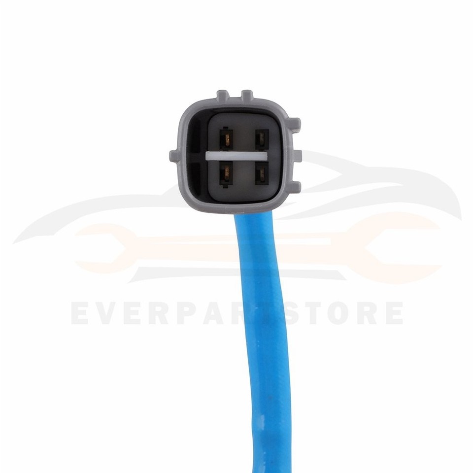Upstream Air Fuel Ratio Oxygen Sensor For 2002-2006 Toyota Camry 3.0L ...