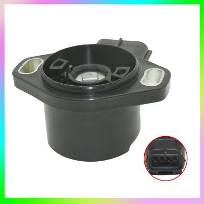 Throttle Position Sensor 13420-58B00 fit for 92-96 Suzuki Sidekick ...