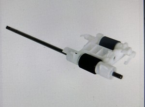 SHANBELL TONERS | eBay Stores