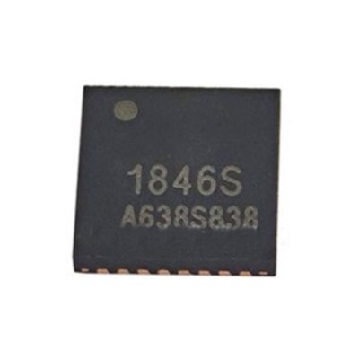 1pc AT1846S RDA1846S 1846 1846S QFN32 best quality | eBay