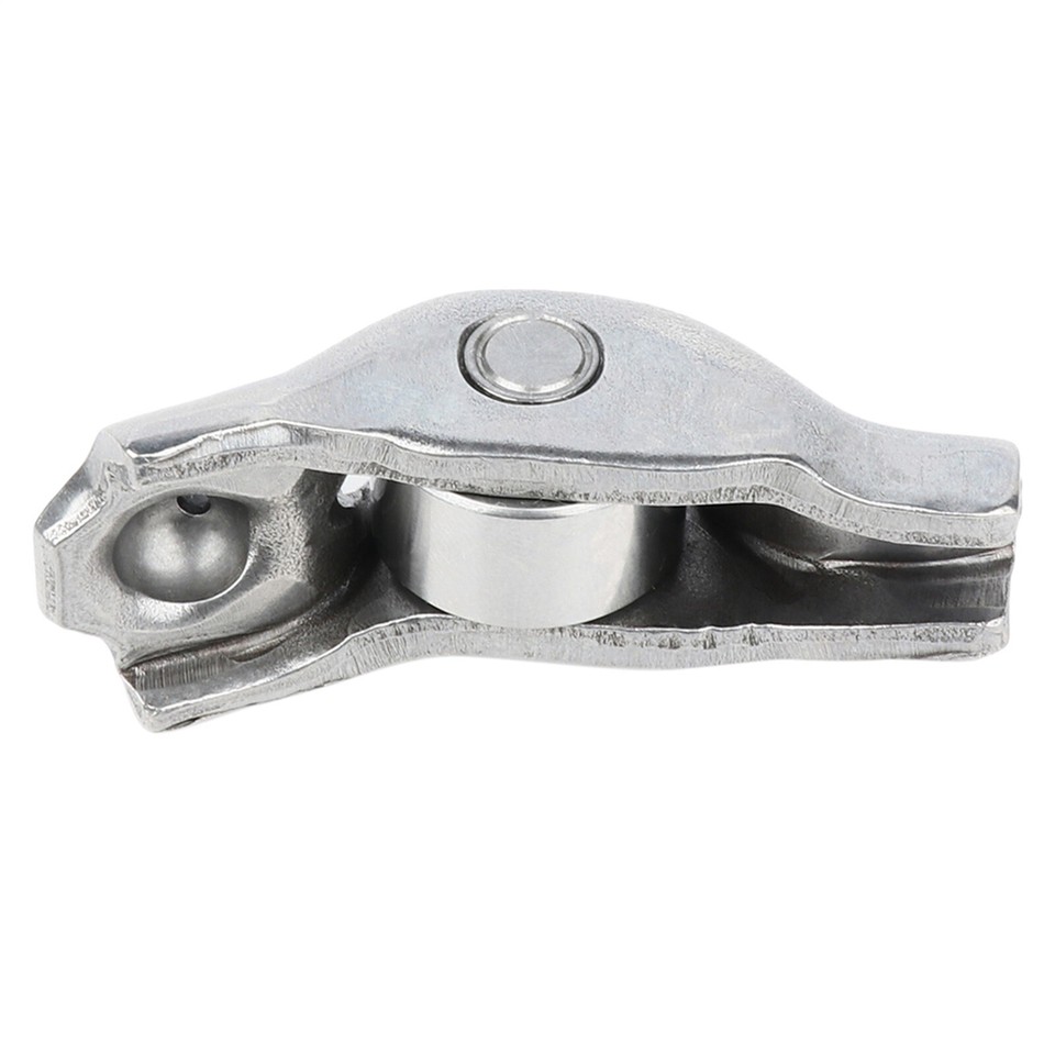 High Quality Rocker Arms & Lifter Set 12 For Ford Explorer 4.0L 4.6L ...