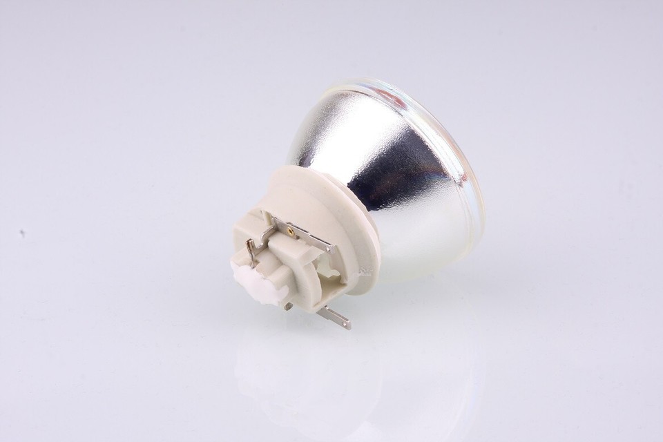 NEW PROJECTOR LAMP BULB FOR OPTOMA UHD30 UHD50X UHD42 VDUHDUZX VDUHDSZ ...