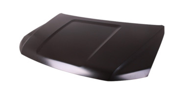 2018-2022 Ford Expedition Hood Panel Aluminum | JL1Z16612A ...