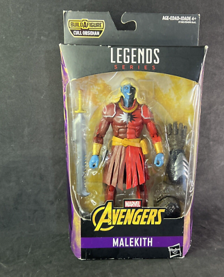 Malekith Malekith | Marvel Movies | Fandom