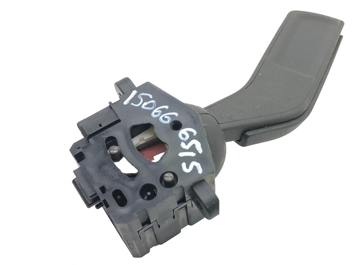 22065526 22860379 Switch Retarder For VOLVO FMX Truck Lorry Part | eBay